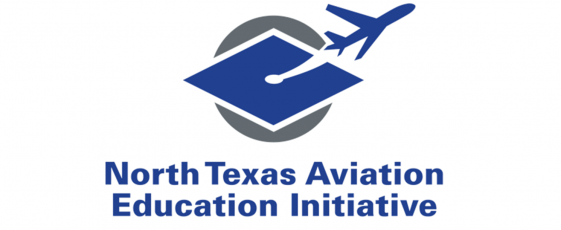 North Texas Aviation Careers - Curriculum Resources & Data